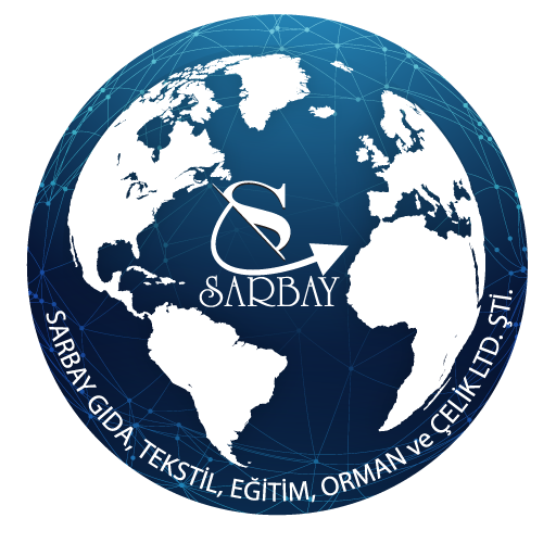 About us - Sarbay Group